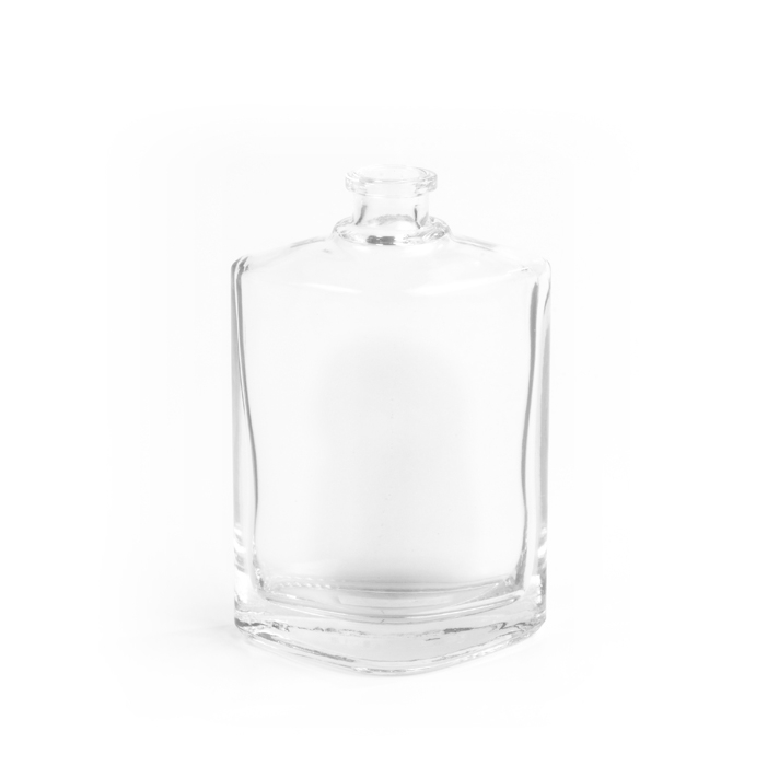 PERFUME BOTTLE|Perfume Bottle | WELLGROW GLASS