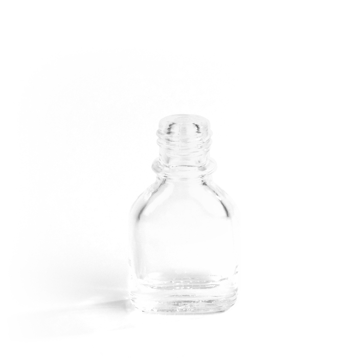 MEDICATED OIL BOTTLE|MEDICATED OIL BOTTLE | WELLGROW GLASS