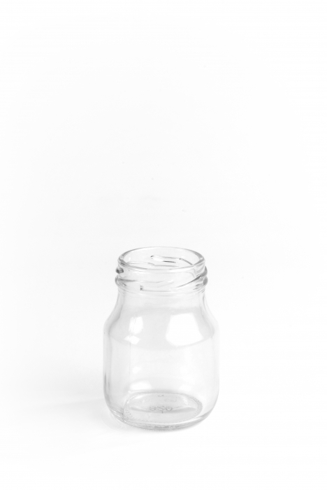 CHICKEN ESSENCE/BIRD NEST JAR|Chicken Essence-Bird Nest Jar | WELLGROW ...
