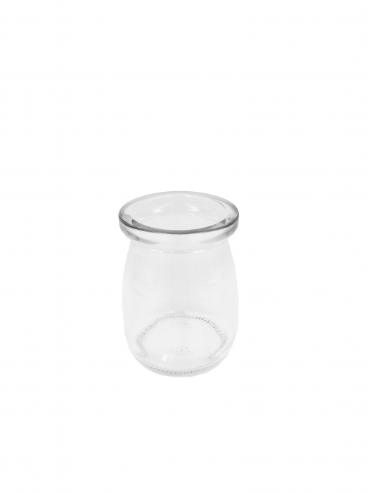 STANDARD GLASS JAR|STANDARD GLASS JAR | WELLGROW GLASS