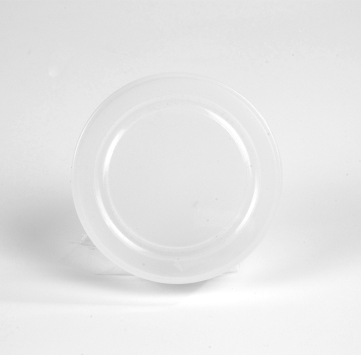 COMPOSITE|Composite | WELLGROW GLASS