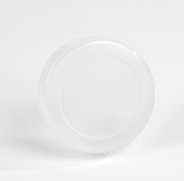 COMPOSITE|Composite | WELLGROW GLASS