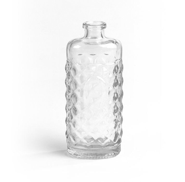 PERFUME BOTTLE|Perfume Bottle | WELLGROW GLASS